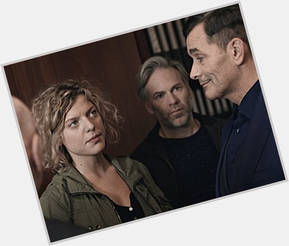 Steve Geerts | Official Site for Man Crush Monday #MCM | Woman Crush ...