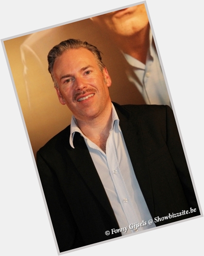 Steve Geerts | Official Site for Man Crush Monday #MCM | Woman Crush ...