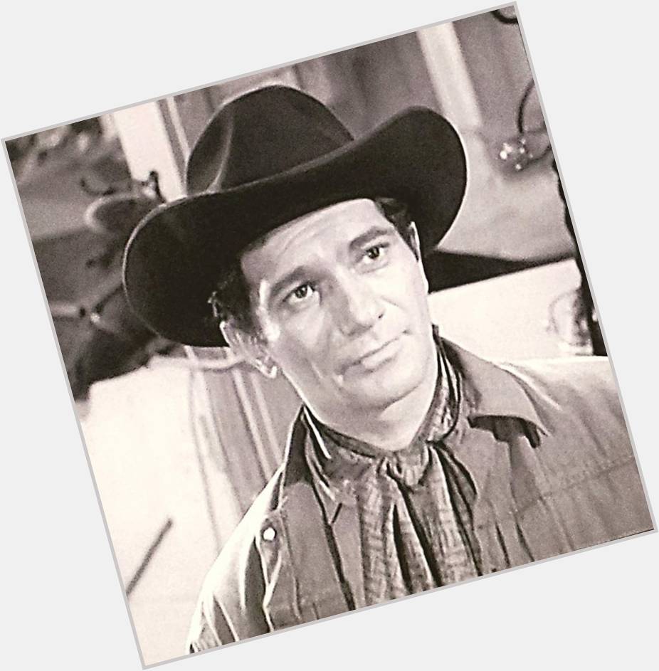 Steve Gravers | Official Site for Man Crush Monday #MCM | Woman Crush ...