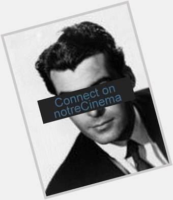 Steve Gravers | Official Site for Man Crush Monday #MCM | Woman Crush ...