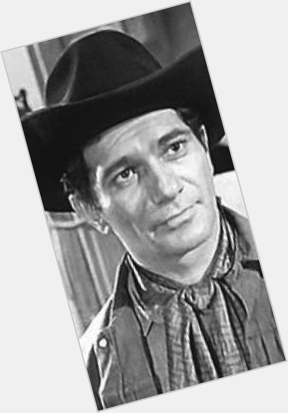 Steve Gravers | Official Site for Man Crush Monday #MCM | Woman Crush ...