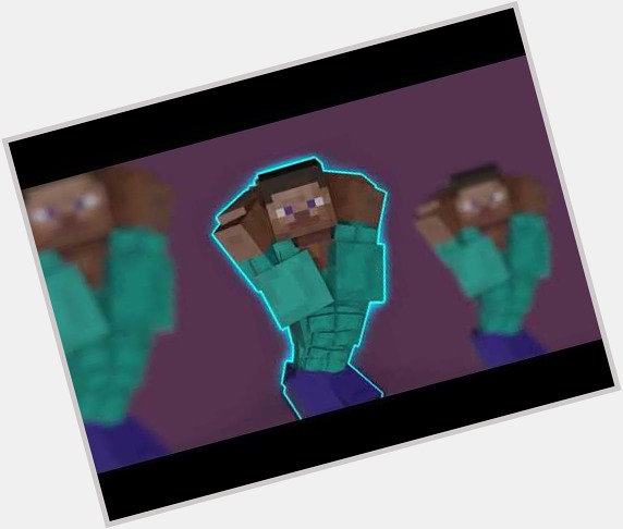 Steve Gravers | Official Site for Man Crush Monday #MCM | Woman Crush ...