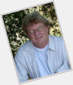 Steve Gullion | Official Site for Man Crush Monday #MCM | Woman Crush ...