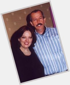 Steve Gullion | Official Site for Man Crush Monday #MCM | Woman Crush ...