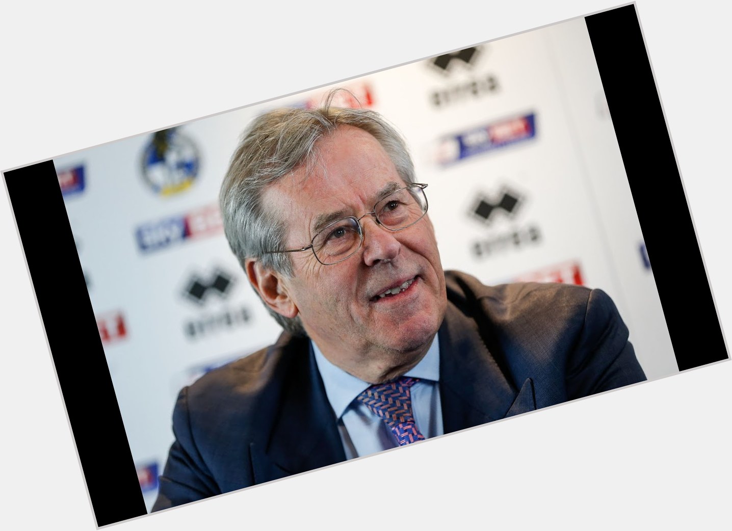 Steve Hamer | Official Site for Man Crush Monday #MCM | Woman Crush ...