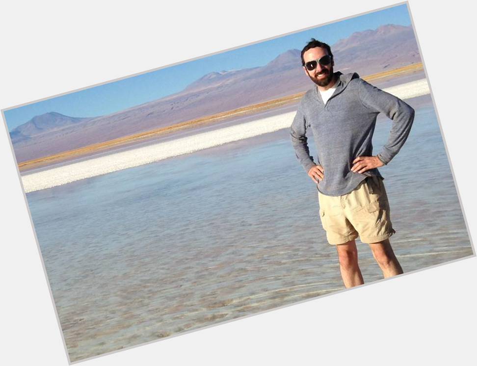 Steve Hely | Official Site for Man Crush Monday #MCM | Woman Crush ...