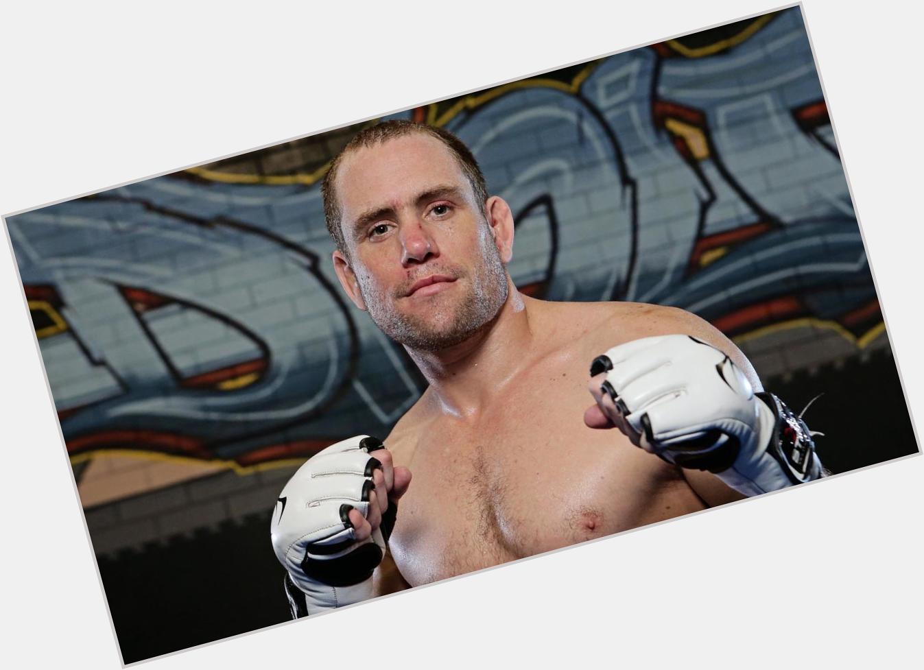 Steve Kennedy | Official Site for Man Crush Monday #MCM | Woman Crush ...