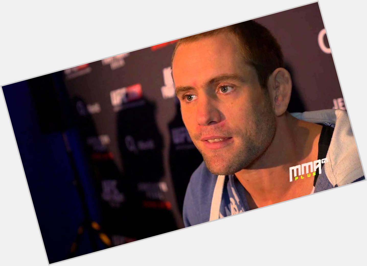 Steve Kennedy | Official Site for Man Crush Monday #MCM | Woman Crush ...