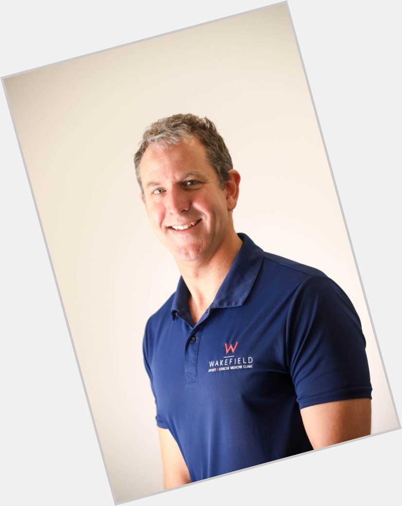 Steve Mcarthur | Official Site for Man Crush Monday #MCM | Woman Crush ...