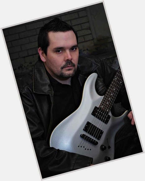 Steve Mcarthur | Official Site for Man Crush Monday #MCM | Woman Crush ...