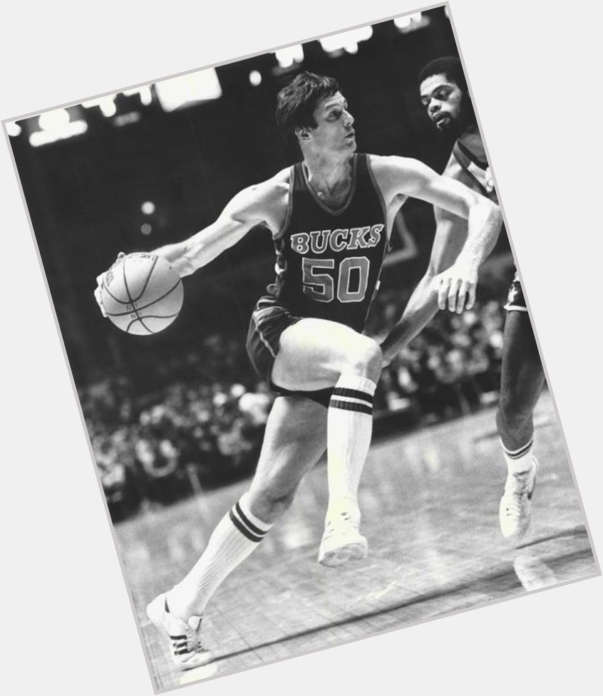 Steve Mix | Official Site for Man Crush Monday #MCM | Woman Crush ...