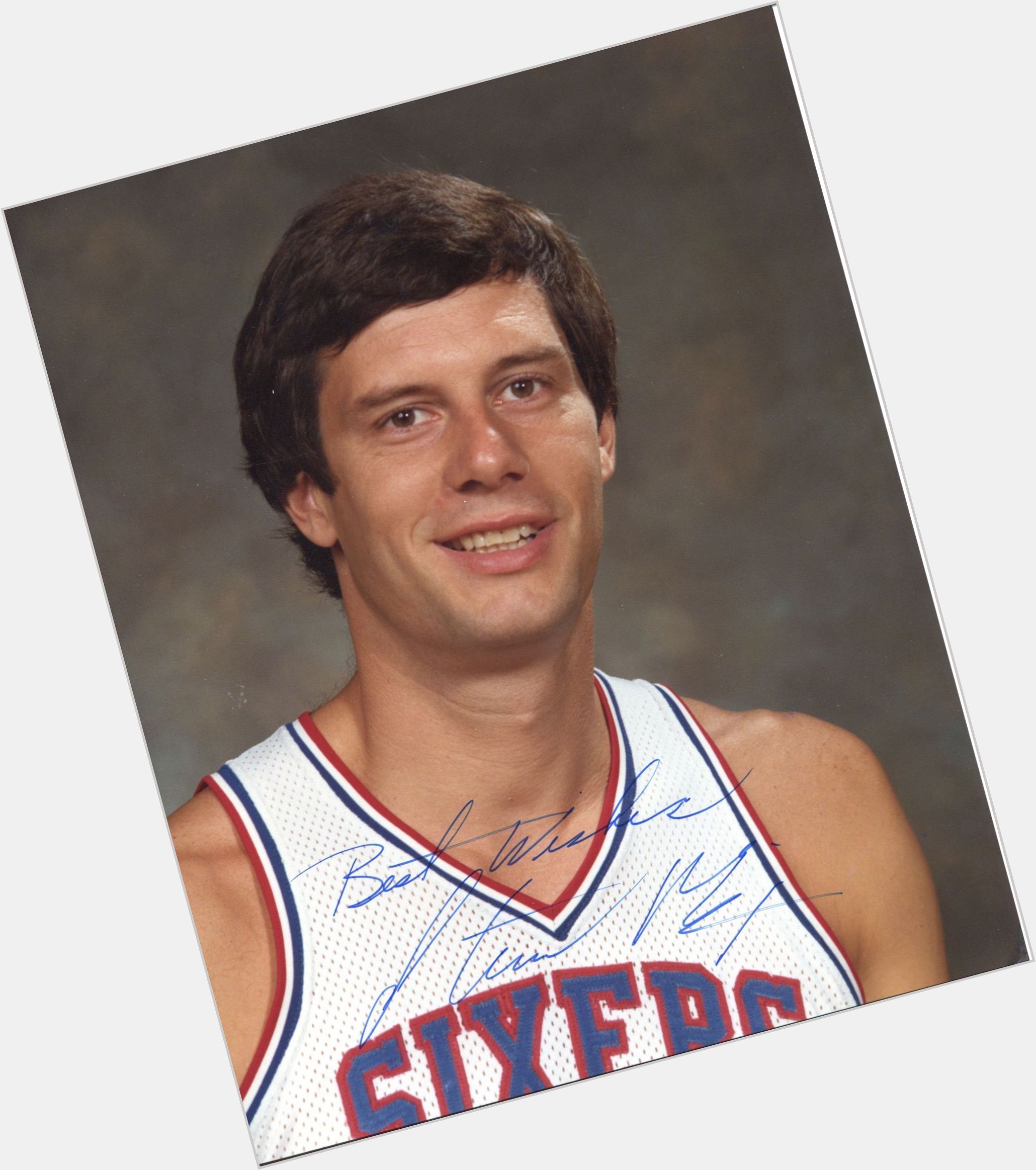 Steve Mix | Official Site for Man Crush Monday #MCM | Woman Crush ...