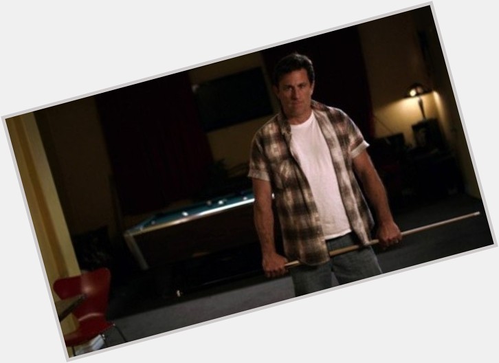 Steve Monarque | Official Site for Man Crush Monday #MCM | Woman Crush ...