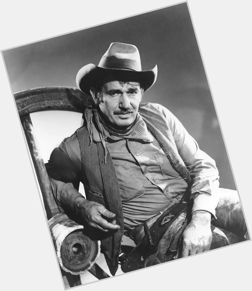 Steve Raines | Official Site for Man Crush Monday #MCM | Woman Crush ...