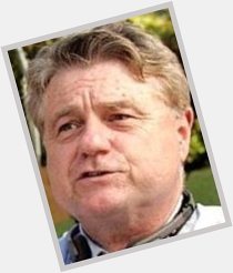 Steve Rash | Official Site for Man Crush Monday #MCM | Woman Crush ...