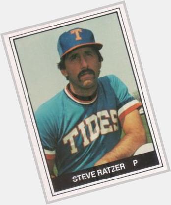 Steve Ratzer | Official Site for Man Crush Monday #MCM | Woman Crush ...