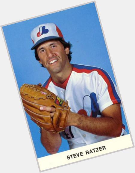 Steve Ratzer | Official Site for Man Crush Monday #MCM | Woman Crush ...
