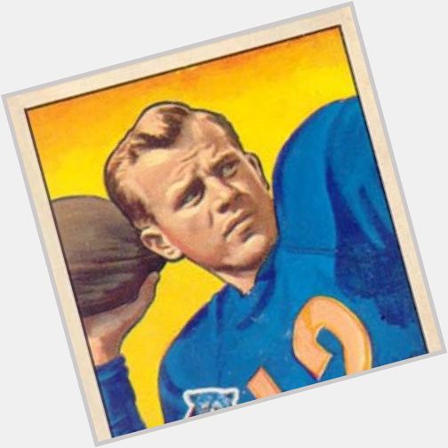 Steve Romanik | Official Site for Man Crush Monday #MCM | Woman Crush ...