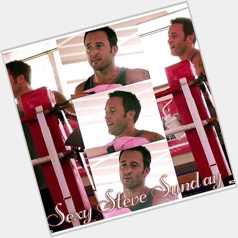 Steve Romanik | Official Site for Man Crush Monday #MCM | Woman Crush ...