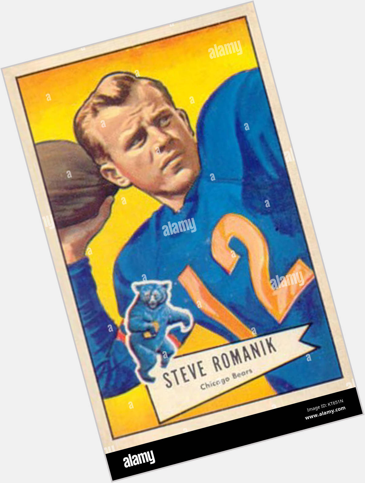 Steve Romanik | Official Site for Man Crush Monday #MCM | Woman Crush ...