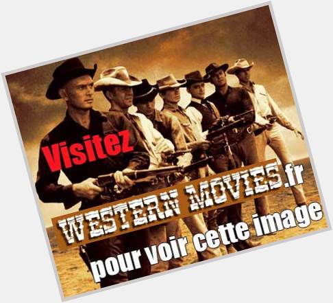 Steve Sandor | Official Site for Man Crush Monday #MCM | Woman Crush ...