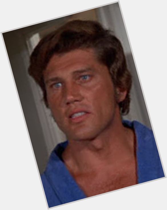 Steve Sandor | Official Site for Man Crush Monday #MCM | Woman Crush ...