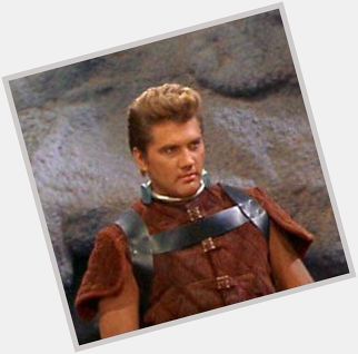 Steve Sandor | Official Site for Man Crush Monday #MCM | Woman Crush ...