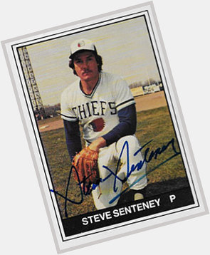 Steve Senteney | Official Site for Man Crush Monday #MCM | Woman Crush ...