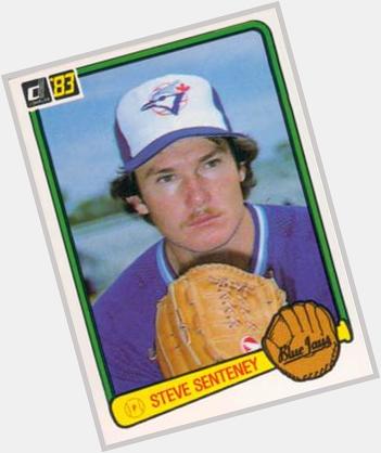 Steve Senteney | Official Site for Man Crush Monday #MCM | Woman Crush ...