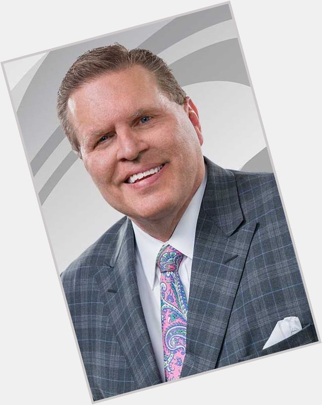 Steve Shaw | Official Site for Man Crush Monday #MCM | Woman Crush ...