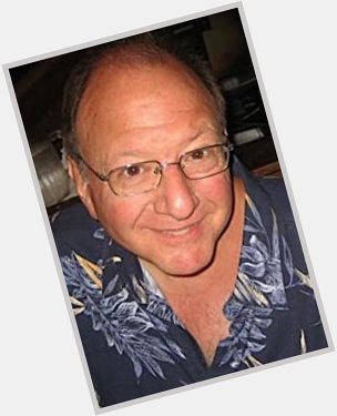 Steve Stoliar | Official Site for Man Crush Monday #MCM | Woman Crush ...