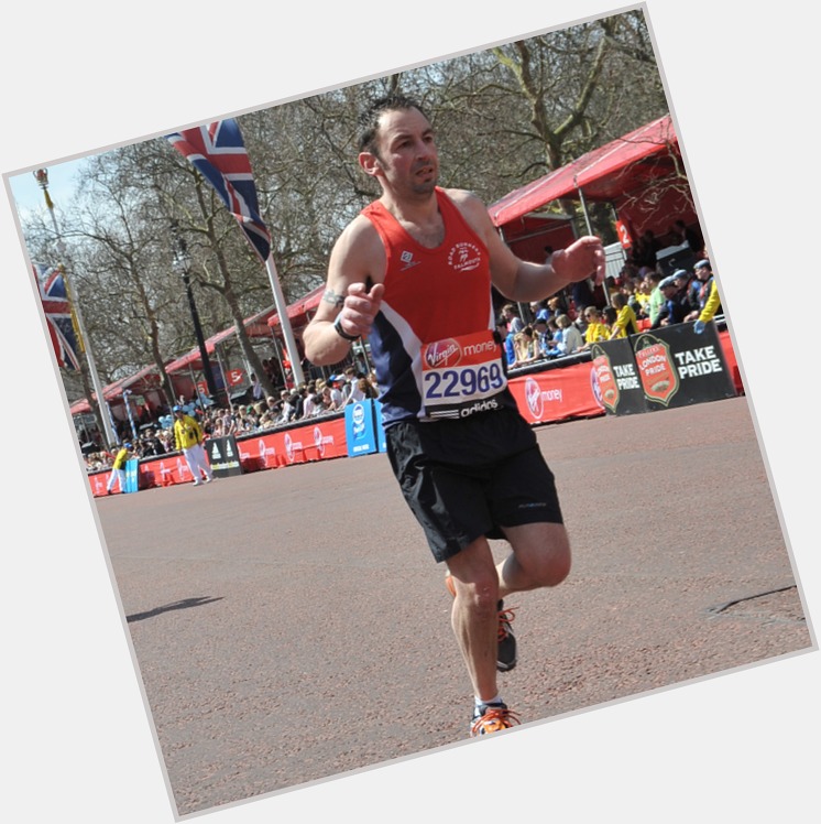 Steve Strachan | Official Site for Man Crush Monday #MCM | Woman Crush ...