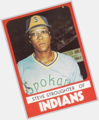 Steve Stroughter | Official Site for Man Crush Monday #MCM | Woman ...