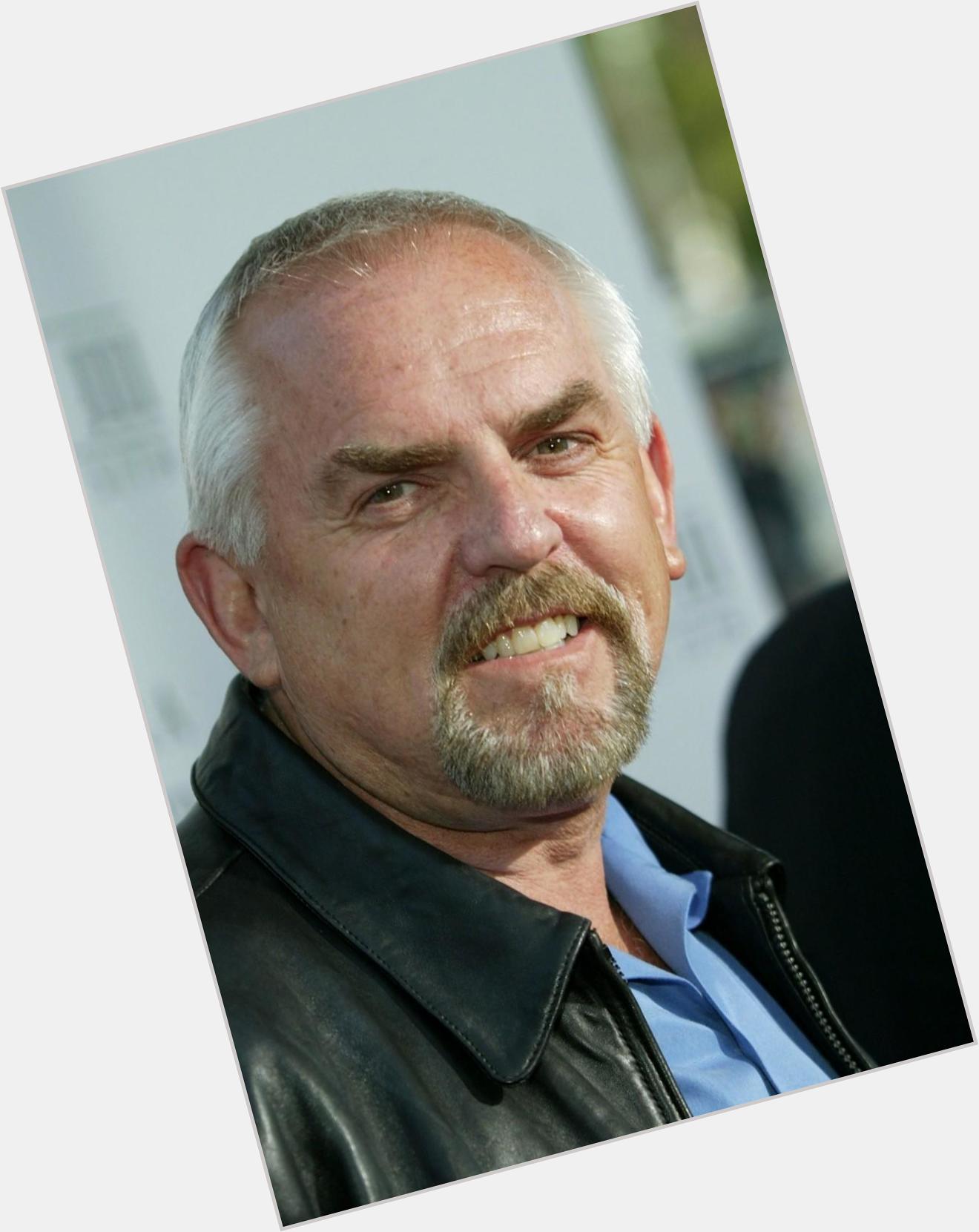 Steve Susskind | Official Site for Man Crush Monday #MCM | Woman Crush ...