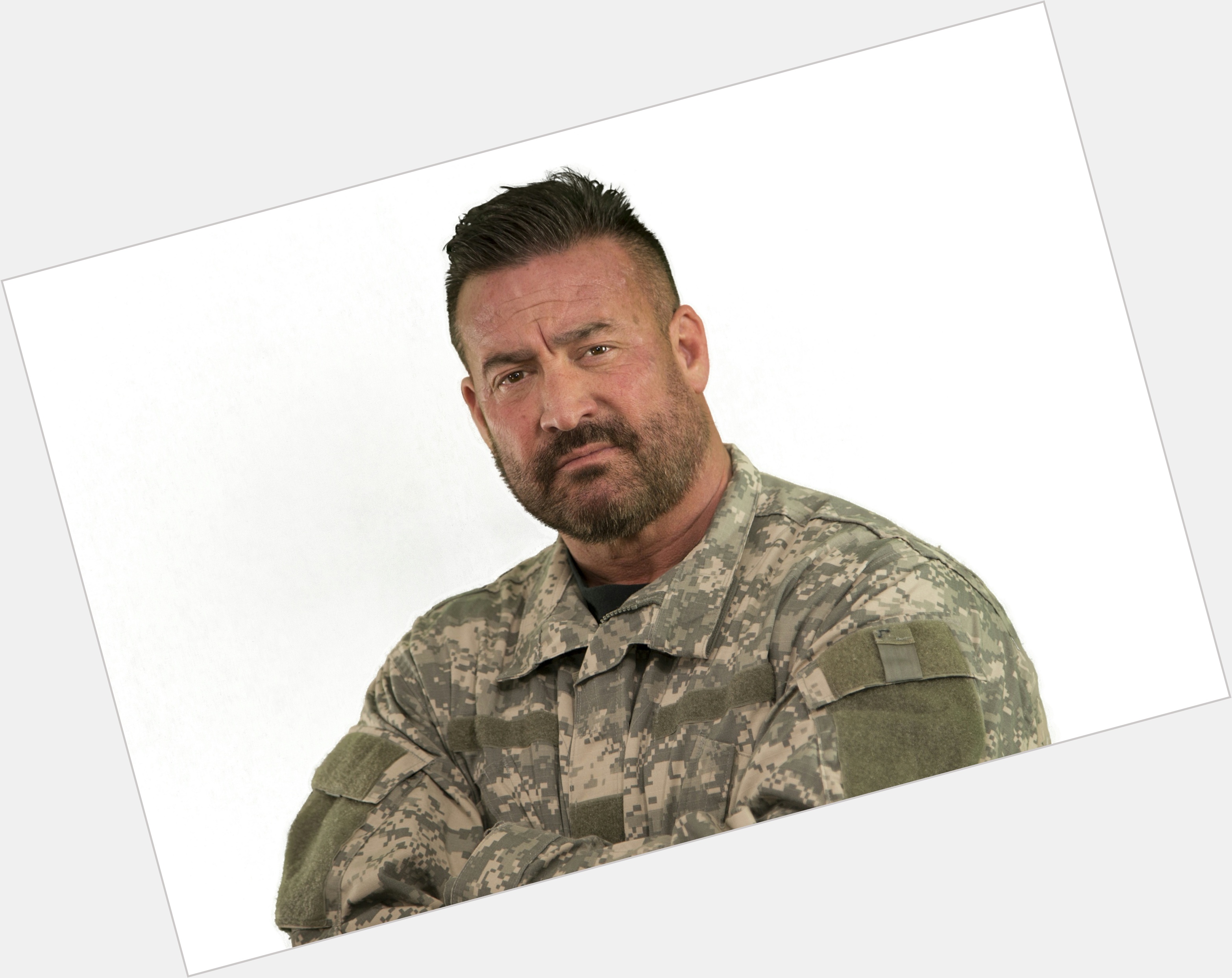 Steve Tanabe | Official Site for Man Crush Monday #MCM | Woman Crush ...