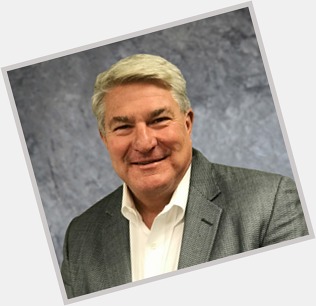 Steve Towle | Official Site for Man Crush Monday #MCM | Woman Crush ...