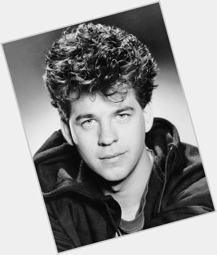 Steve Witting | Official Site for Man Crush Monday #MCM | Woman Crush ...