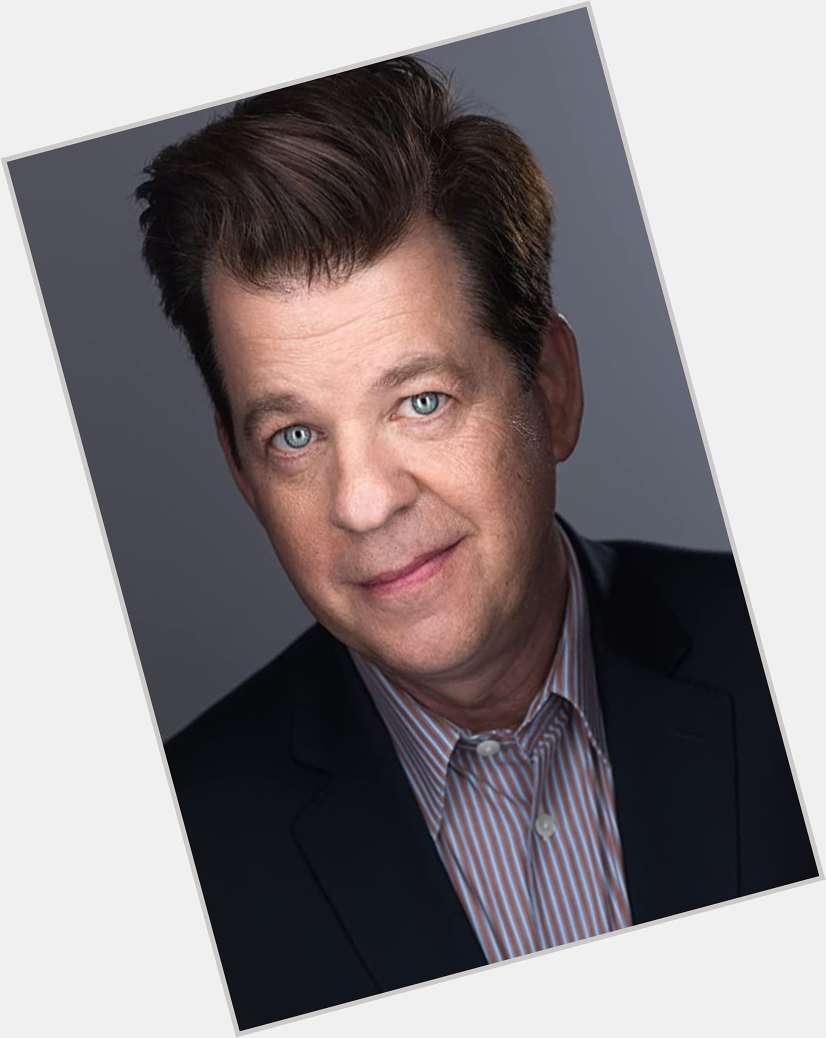 Steve Witting | Official Site for Man Crush Monday #MCM | Woman Crush ...