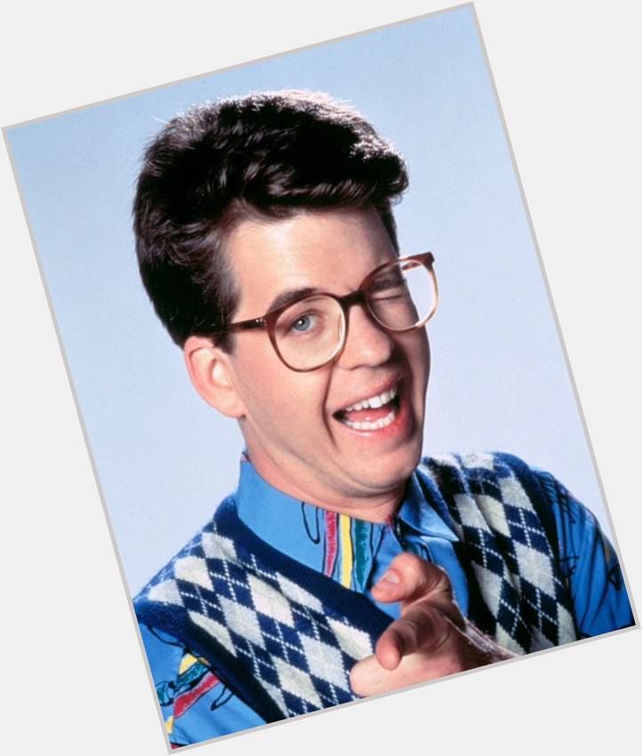 Steve Witting | Official Site for Man Crush Monday #MCM | Woman Crush ...