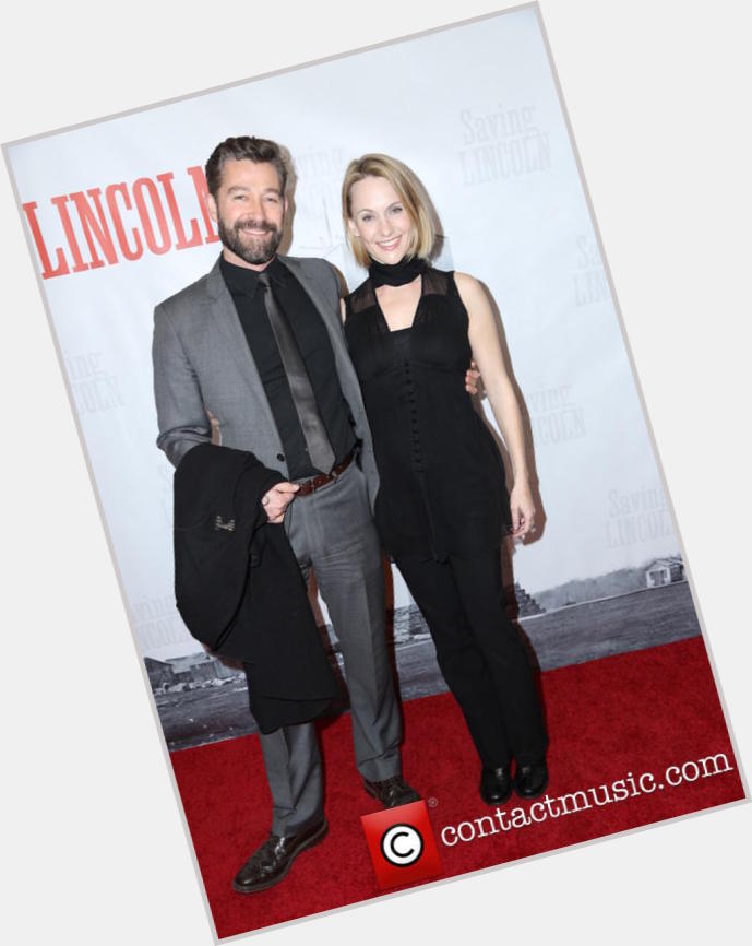 Steven Brand | Official Site for Man Crush Monday #MCM | Woman Crush ...