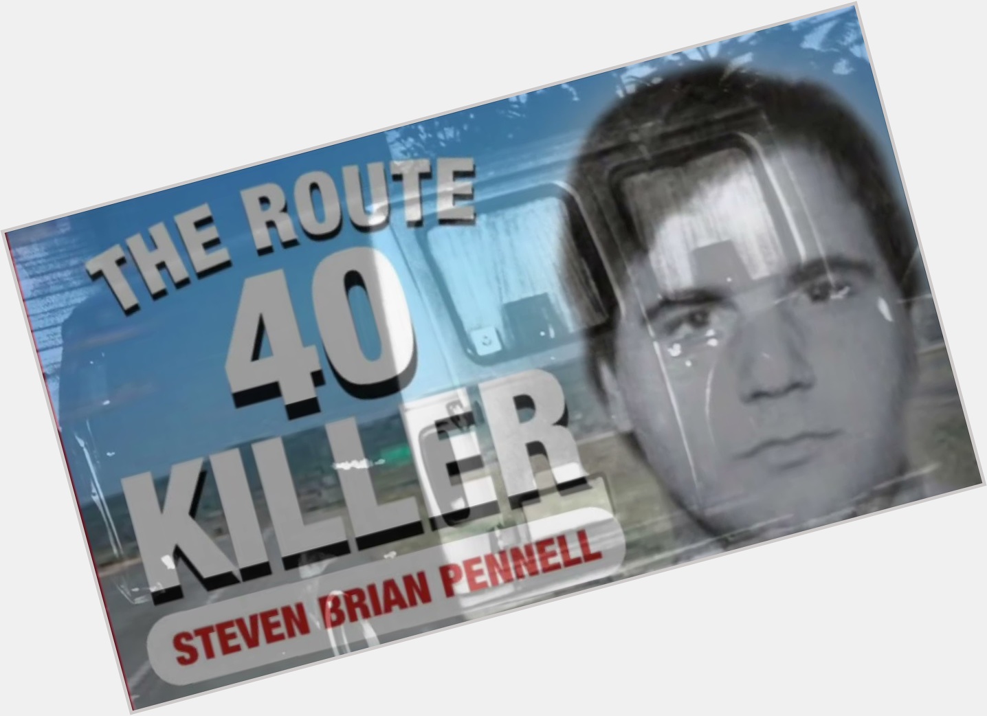 Steven Brian Pennell | Official Site for Man Crush Monday #MCM | Woman ...