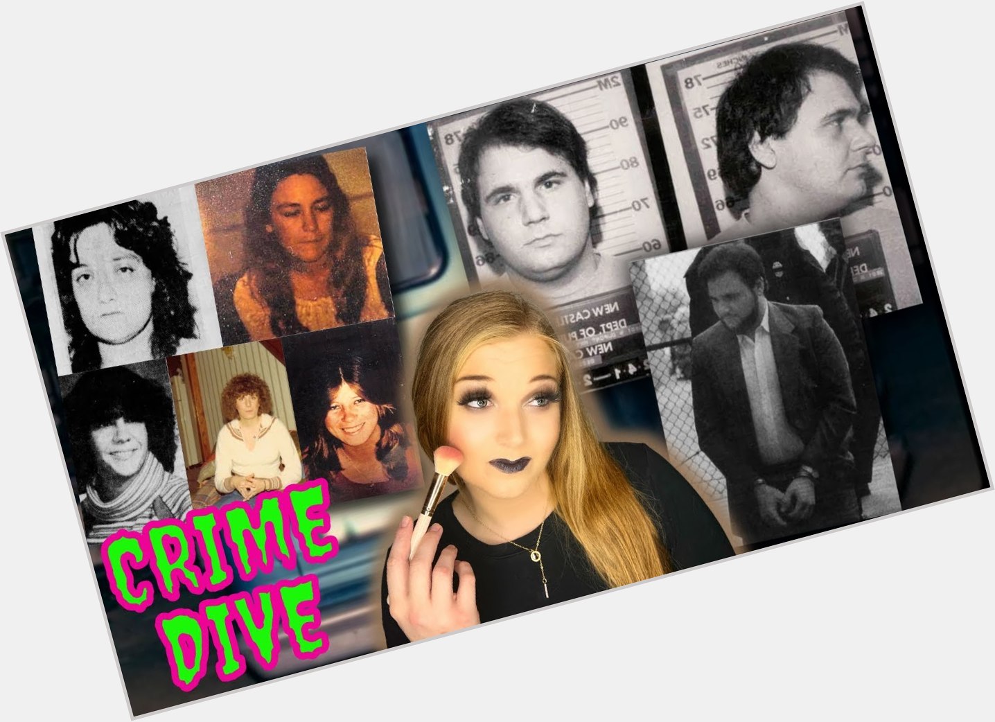 Steven Brian Pennell | Official Site for Man Crush Monday #MCM | Woman ...