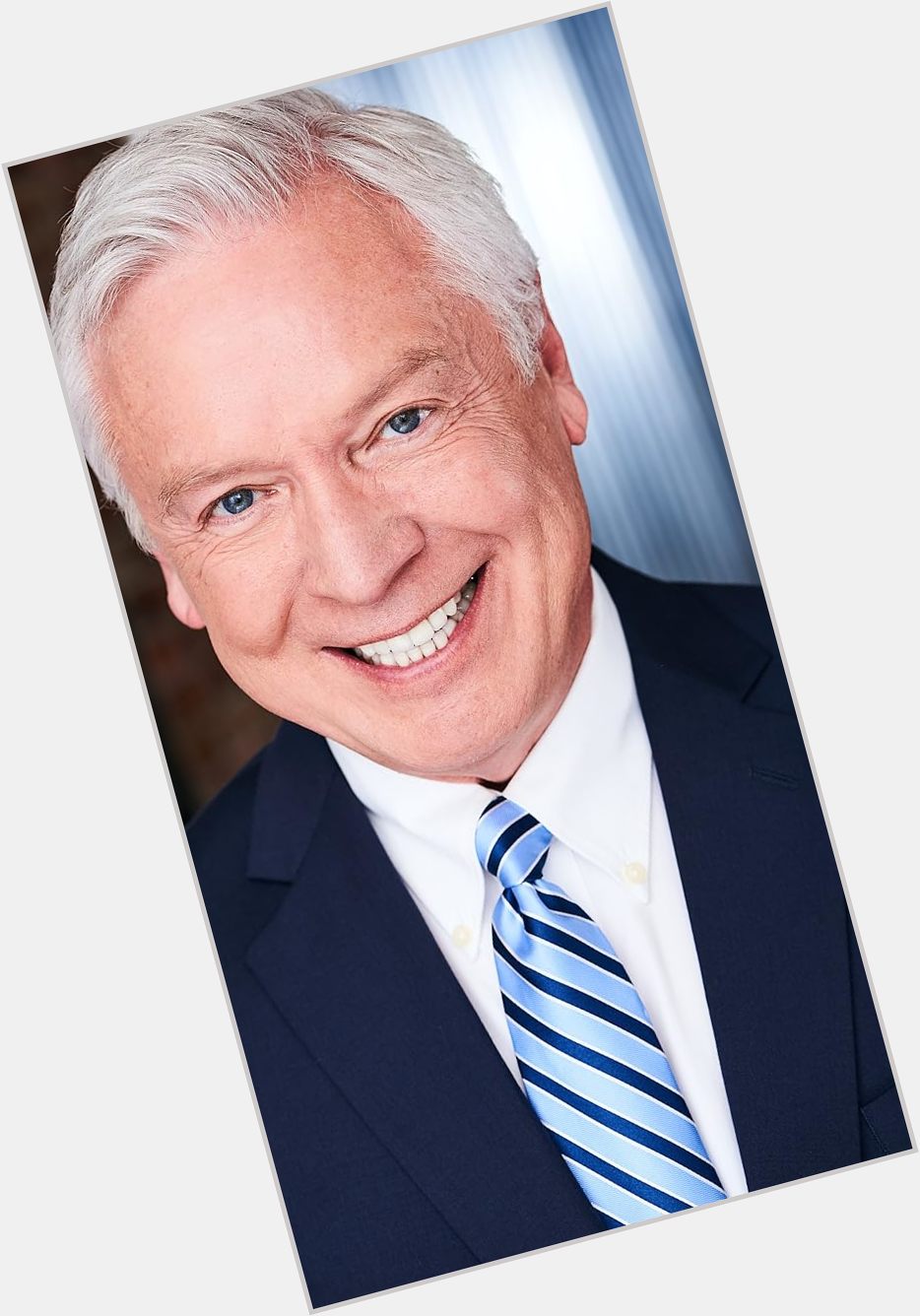 Steven Connor | Official Site for Man Crush Monday #MCM | Woman Crush ...