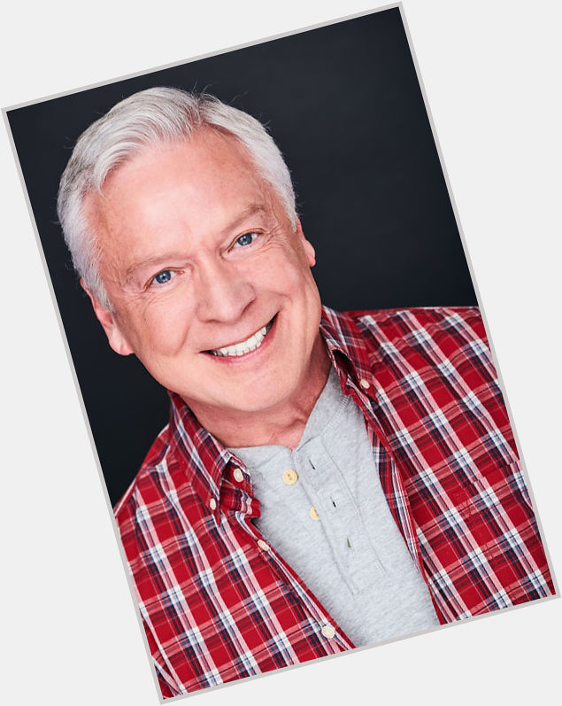 Steven Connor | Official Site for Man Crush Monday #MCM | Woman Crush ...