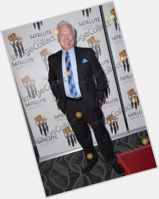 Steven Connor | Official Site for Man Crush Monday #MCM | Woman Crush ...