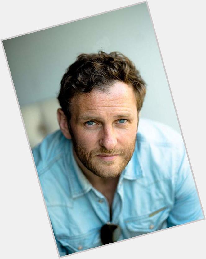 Steven Cree | Official Site for Man Crush Monday #MCM | Woman Crush ...