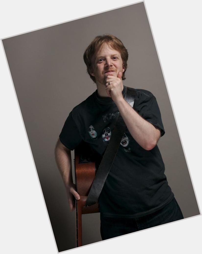 Steve Lavner | Official Site for Man Crush Monday #MCM | Woman Crush ...