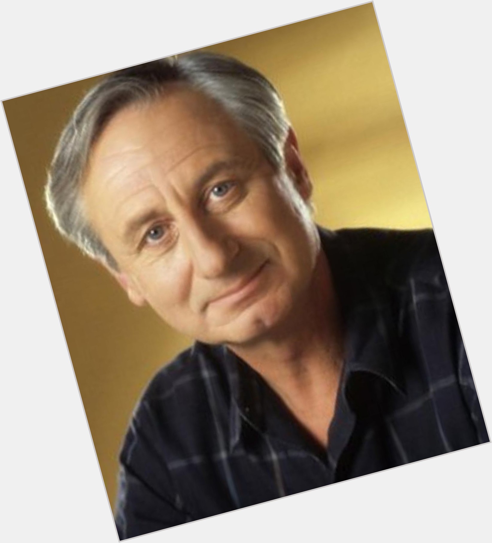 Steven Gilborn | Official Site for Man Crush Monday #MCM | Woman Crush ...