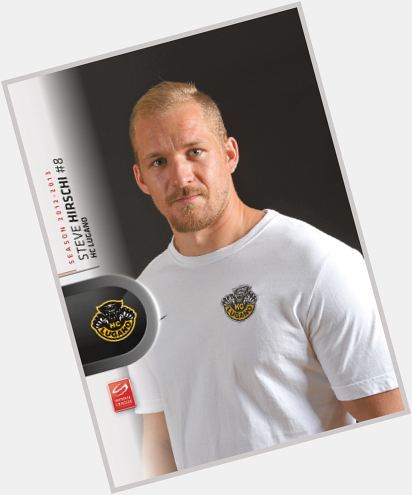 Steven Hirschi | Official Site for Man Crush Monday #MCM | Woman Crush ...