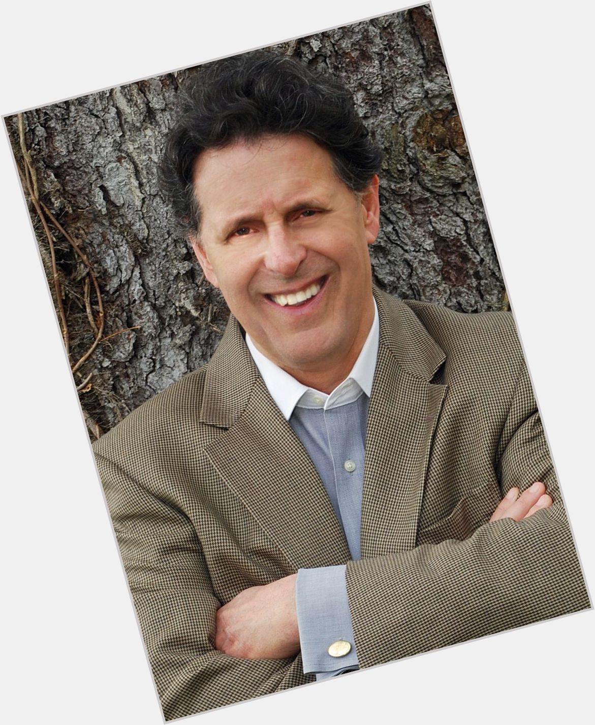 Steven Kampmann | Official Site for Man Crush Monday #MCM | Woman Crush ...